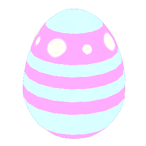 Easter Egg Ghost Simulator Roblox Wiki Fandom