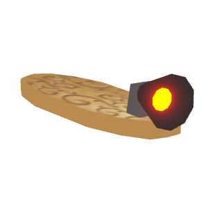 Goldie | Ghost Simulator Roblox Wiki | Fandom