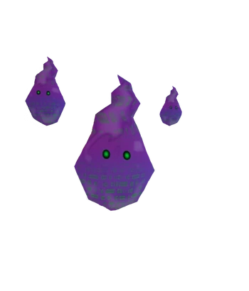 RAM (Ghost) | Ghost Simulator Roblox Wiki | Fandom