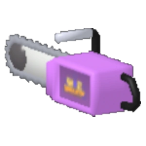 Massacre | Ghost Simulator Roblox Wiki | Fandom