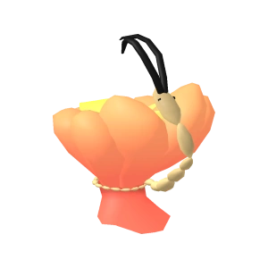 Nectar Leak | Ghost Simulator Roblox Wiki | Fandom