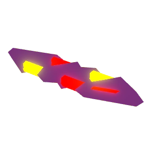 FOOREX | Ghost Simulator Roblox Wiki | Fandom