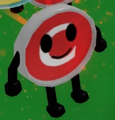 Conk Coin | Ghost Simulator Roblox Wiki | Fandom