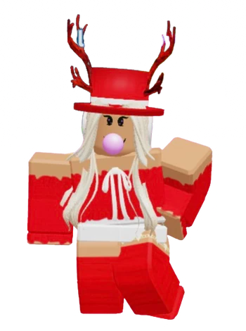 Developer CovenK | Ghost Simulator Roblox Wiki | Fandom