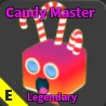 Candy Master | Ghost Simulator Roblox Wiki | Fandom