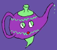 Teapot | Ghost Simulator Roblox Wiki | Fandom