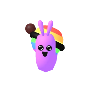 Galaxy Snail | Ghost Simulator Roblox Wiki | Fandom