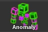 Anomaly (Ghost) | Ghost Simulator Roblox Wiki | Fandom