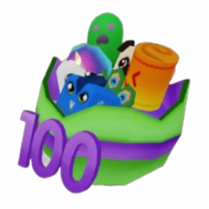 Collected | Ghost Simulator Roblox Wiki | Fandom