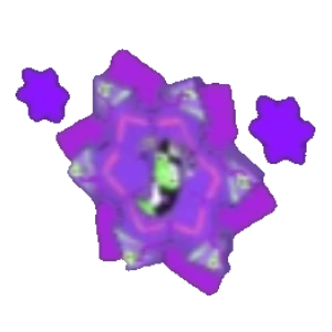 Viva La Bo | Ghost Simulator Roblox Wiki | Fandom