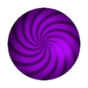 Boosted Event Drops Gum | Ghost Simulator Roblox Wiki | Fandom