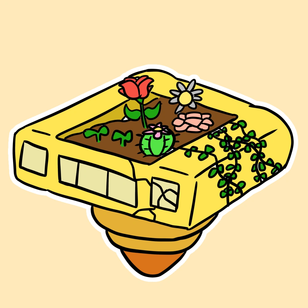 Upcoming Features | Ghost Simulator Roblox Wiki | Fandom