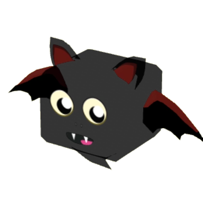 Bat (Pet) | Ghost Simulator Roblox Wiki | Fandom