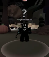 2025 Halloween Event | Ghost Simulator Roblox Wiki | Fandom
