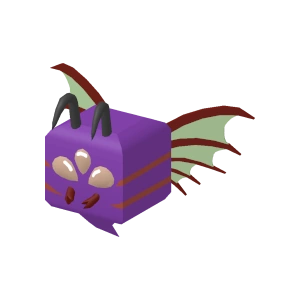 Insect Hoarder | Ghost Simulator Roblox Wiki | Fandom