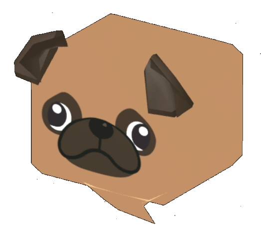 Category:Huge Pets | Ghost Simulator Roblox Wiki | Fandom