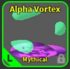 Alpha Vortex | Ghost Simulator Roblox Wiki | Fandom