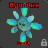 Hypnotize | Ghost Simulator Roblox Wiki | Fandom