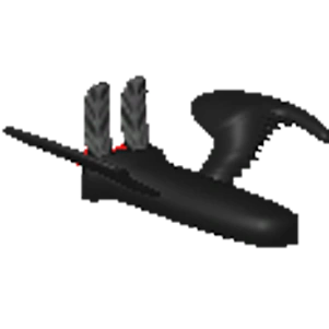 Mof Man | Ghost Simulator Roblox Wiki | Fandom