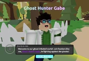 Quests | Ghost Simulator Roblox Wiki | Fandom