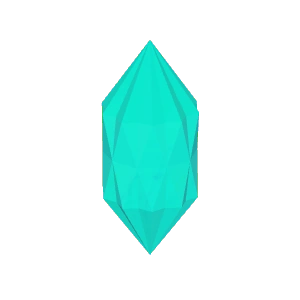 Spirit Particle | Ghost Simulator Roblox Wiki | Fandom