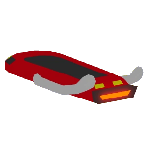 BOOST | Ghost Simulator Roblox Wiki | Fandom