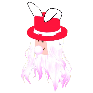 CovenK (Pet) | Ghost Simulator Roblox Wiki | Fandom