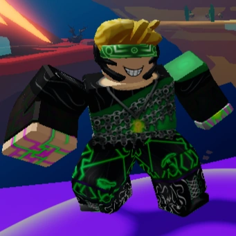 Ghost Hunter Ace | Ghost Simulator Roblox Wiki | Fandom