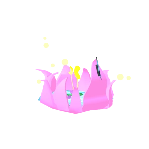 Essence Blossom | Ghost Simulator Roblox Wiki | Fandom