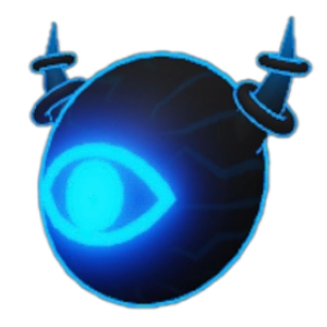 Spirit Seer | Ghost Simulator Roblox Wiki | Fandom