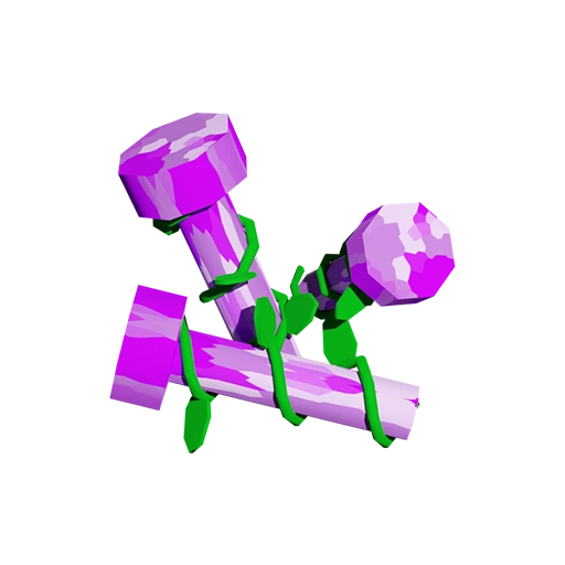 Enchanted Antenna Parts | Ghost Simulator Roblox Wiki | Fandom