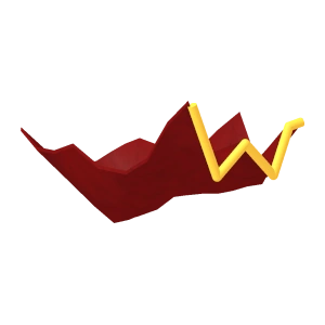 Scrapped Bag | Ghost Simulator Roblox Wiki | Fandom