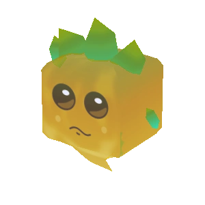 Pebbles | Ghost Simulator Roblox Wiki | Fandom