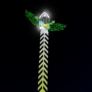 Light | Ghost Simulator Roblox Wiki | Fandom