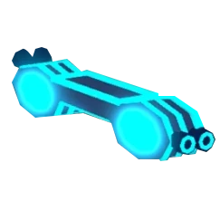 GRID (Board) | Ghost Simulator Roblox Wiki | Fandom