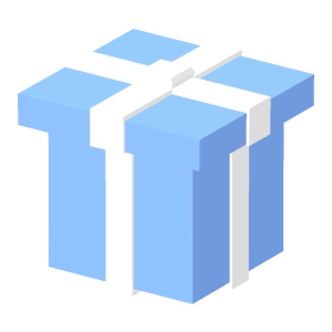 Rare Gift | Ghost Simulator Roblox Wiki | Fandom