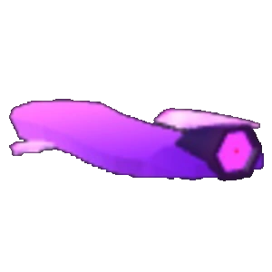 Ghost Surfer | Ghost Simulator Roblox Wiki | Fandom