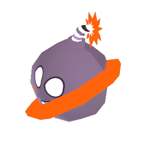 Kaboom | Ghost Simulator Roblox Wiki | Fandom