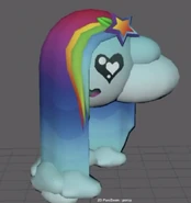 Cloudwave | Ghost Simulator Roblox Wiki | Fandom