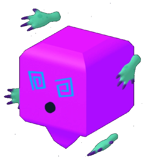 Whirls | Ghost Simulator Roblox Wiki | Fandom