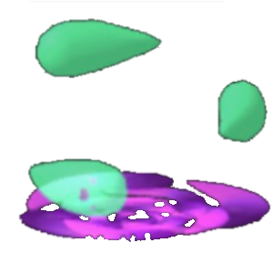 Alpha Vortex | Ghost Simulator Roblox Wiki | Fandom