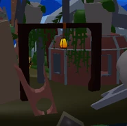 Parachute | Ghost Simulator Roblox Wiki | Fandom