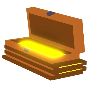 Ghastly Treasure | Ghost Simulator Roblox Wiki | Fandom