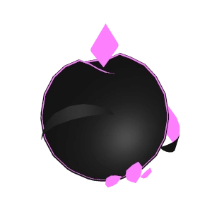 Remnant Ruler | Ghost Simulator Roblox Wiki | Fandom