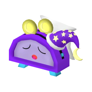 Sleepy Toasty | Ghost Simulator Roblox Wiki | Fandom