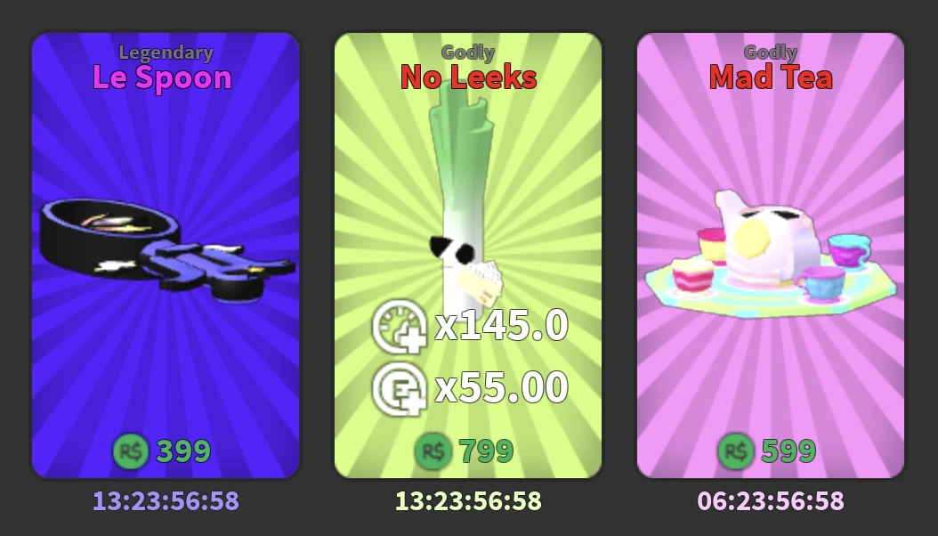 Mad Tea | Ghost Simulator Roblox Wiki | Fandom