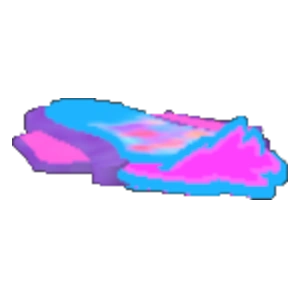 Fleur | Ghost Simulator Roblox Wiki | Fandom