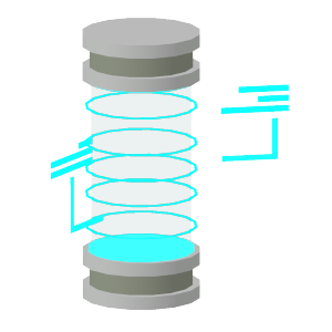 Player Analysis | Ghost Simulator Roblox Wiki | Fandom