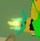 Woosh | Ghost Simulator Roblox Wiki | Fandom