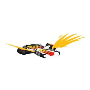 Flame Burner | Ghost Simulator Roblox Wiki | Fandom
